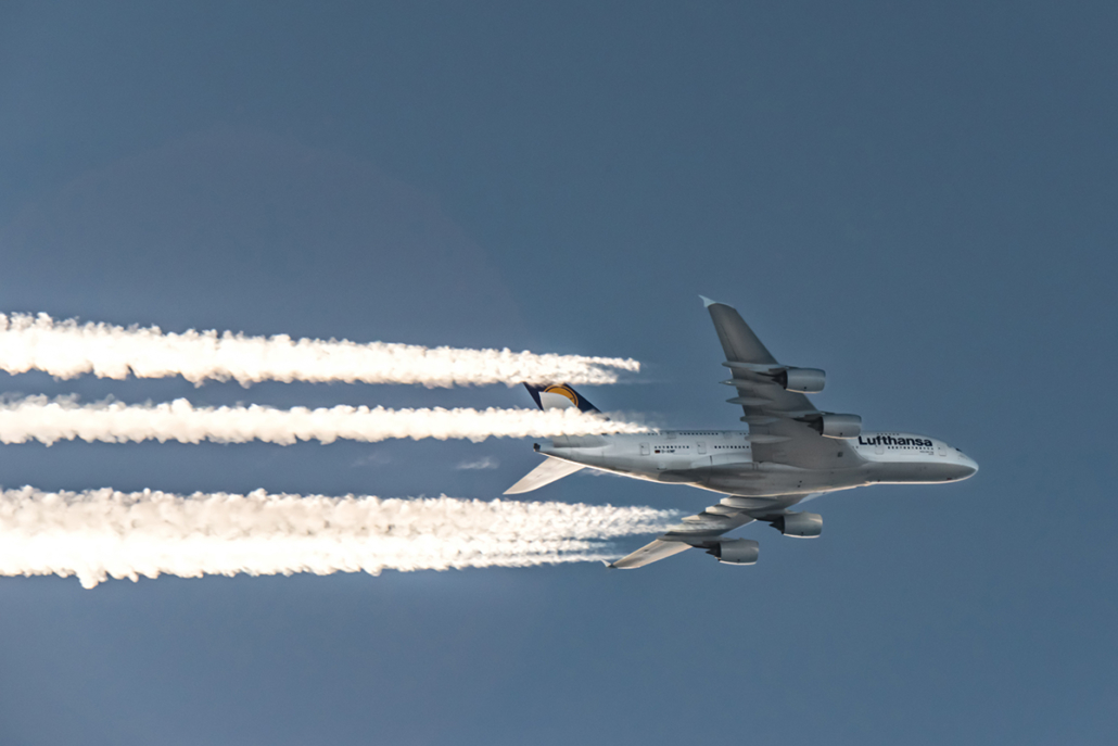 LH400 - Robert Schönherr Photography